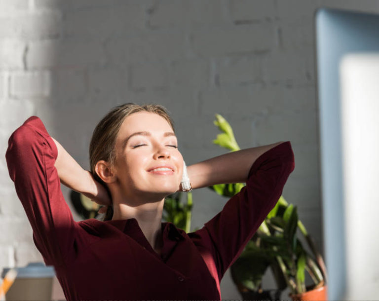 Oxten | Ventajas del Sistema